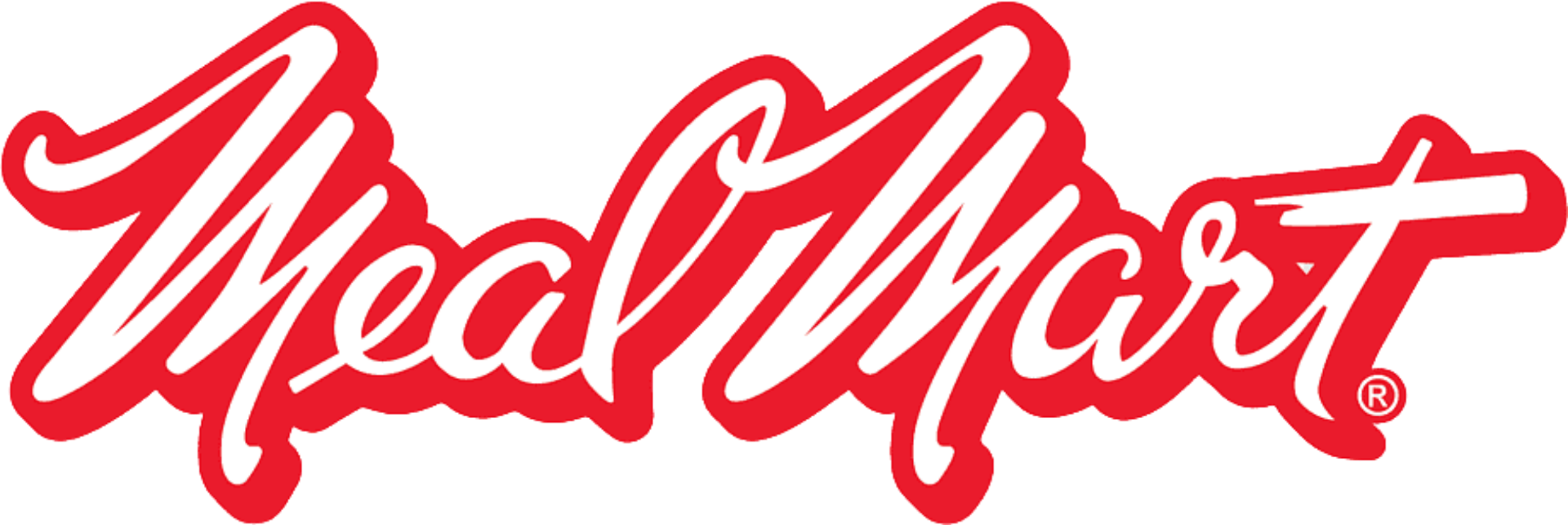 Meal Mart - Your Personal Chef on Ave M | Kosher Takeout & Catering ...